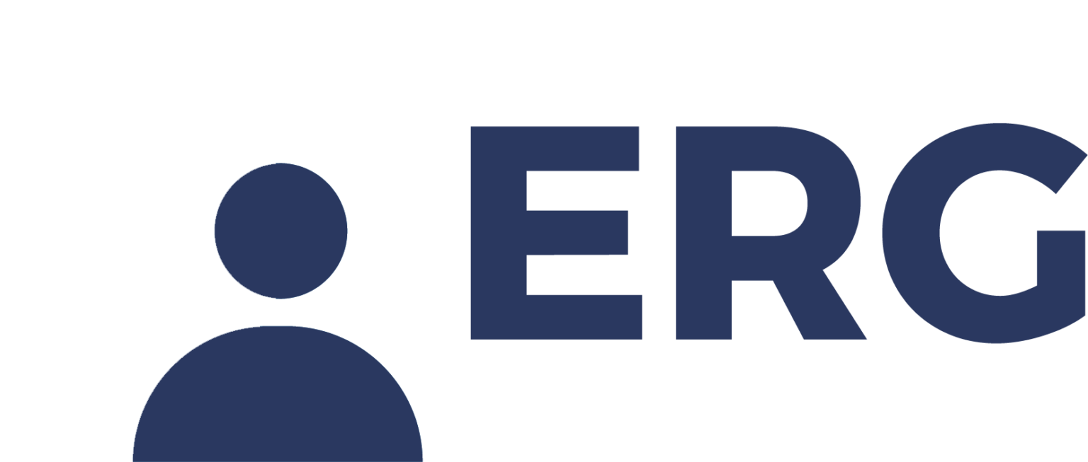 Currently Enrolling Studies | HD Research in Dallas and Houston, Texas