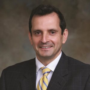 Dr. Harold Minkowitz | HD Research in Dallas and Houston, Texas