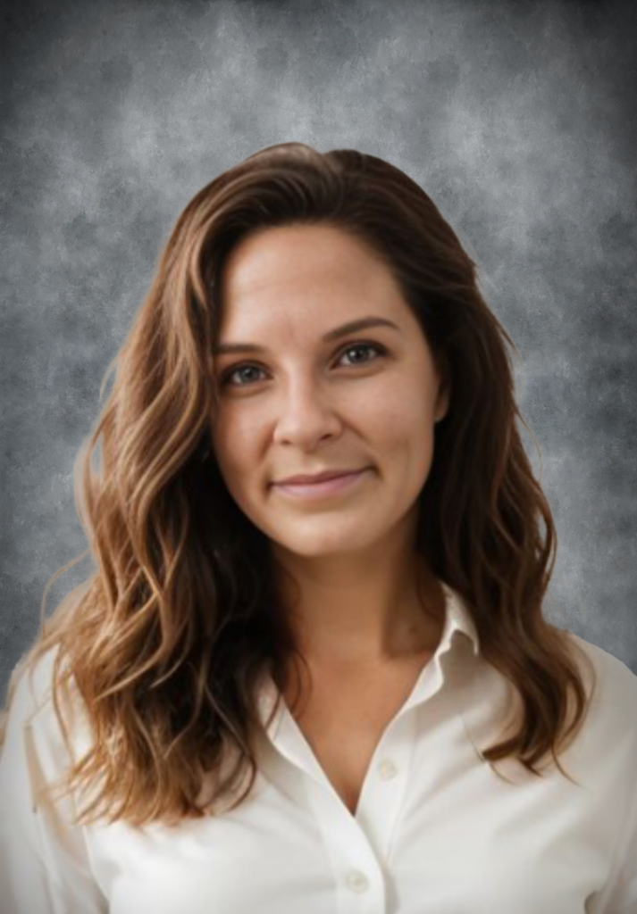 Research Team in Dallas/Houston | HD Research